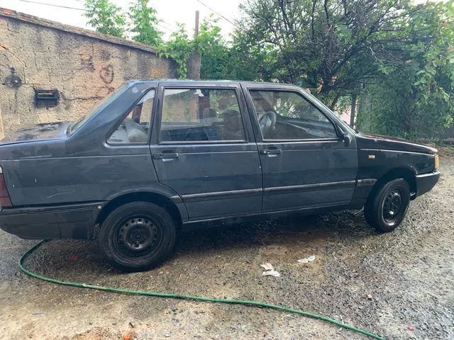 FIAT PREMIO 1994 Usados e Novos