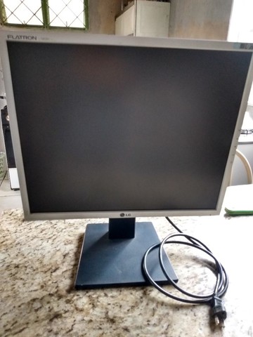 Monitor de 14 polegadas lcd | +285 anúncios na OLX Brasil