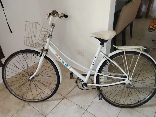 "bicicleta ceci original" no Brasil