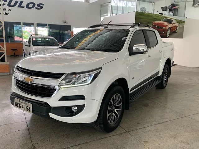Carros Usados e Novos à venda - Rio Pomba, MG