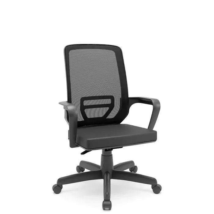 Promocao Cadeira de Escritorio Presidente Adrix Nova Direto da fabrica Cadeiras de Escritorio e Gamer Asa Sul Brasilia 1313669568 OLX