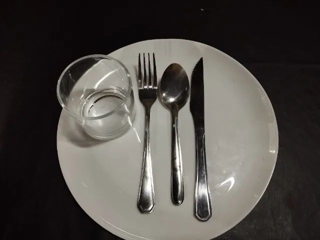 "material para restaurante" no Brasil