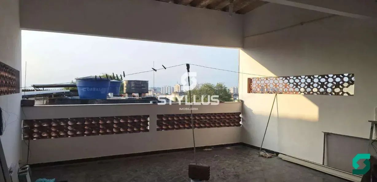 Casa em vila 2 quartos à venda - Vaz Lobo, Rio de Janeiro - RJ ...