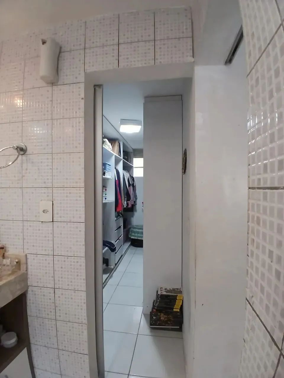 Casa 3 quartos à venda - Vale Quem Tem, Teresina - PI 1447043240 | OLX