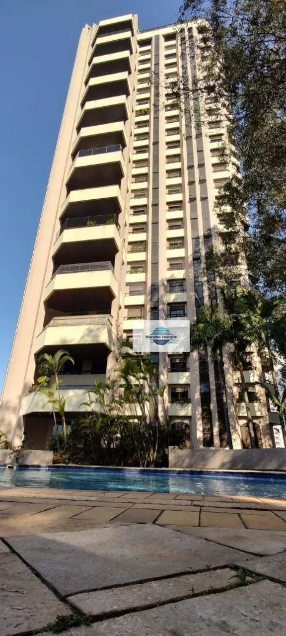 Apartamento 4 quartos à venda - Paraisópolis, São Paulo - SP 1469046403 ...