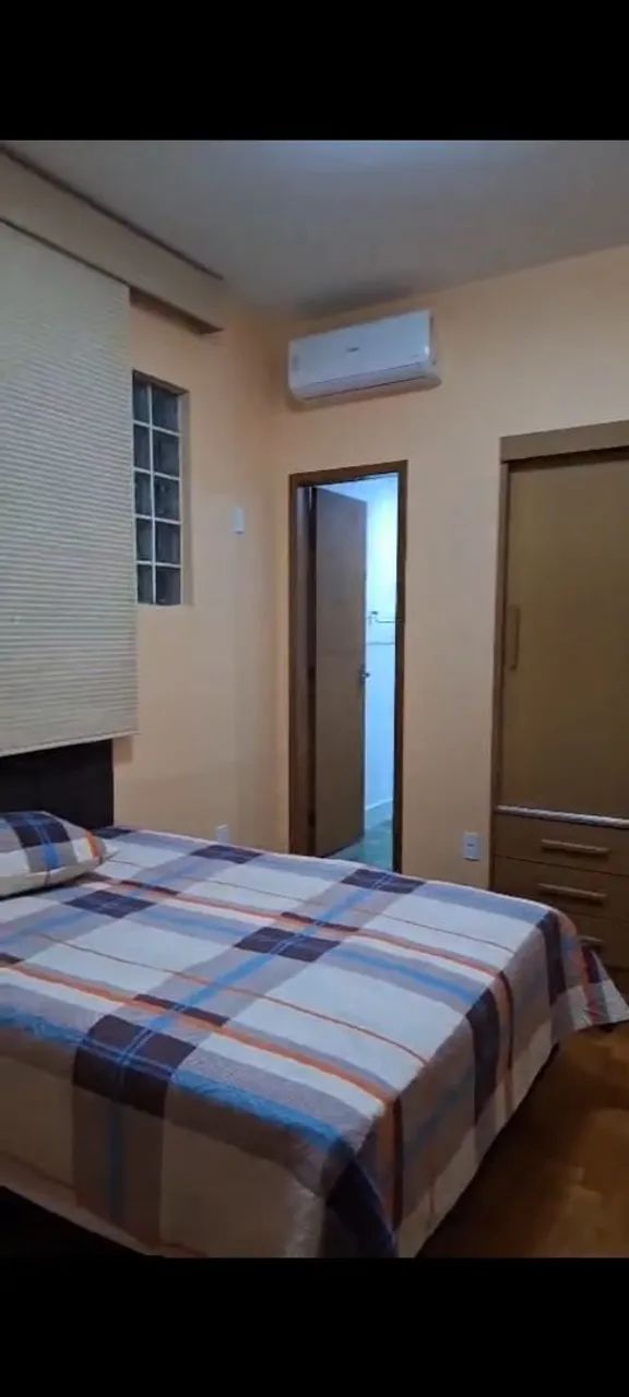 Quartos e Suite Jardim Botânico e Gávea PUC IMPA - Aluguel de quartos ...