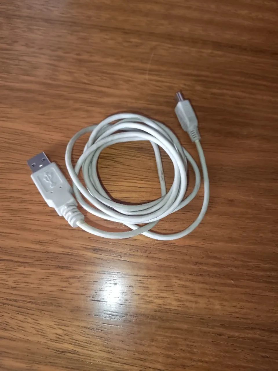 Camera Digital Sony DCR-DVD 610 / Um dia de uso. - Câmeras e Filmadoras ...