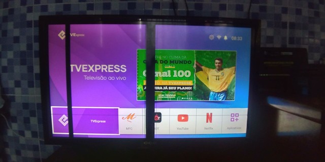 Tv led cce 32 polegadas | +206 anúncios na OLX Brasil