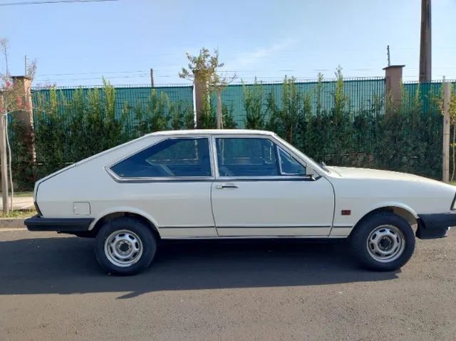 VOLKSWAGEN PASSAT 1980 Usados e Novos