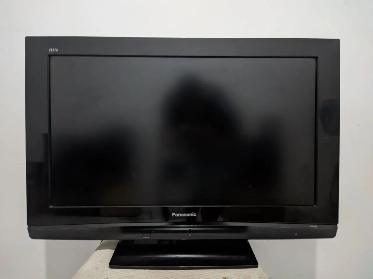 "placa tv gradiente" no Brasil