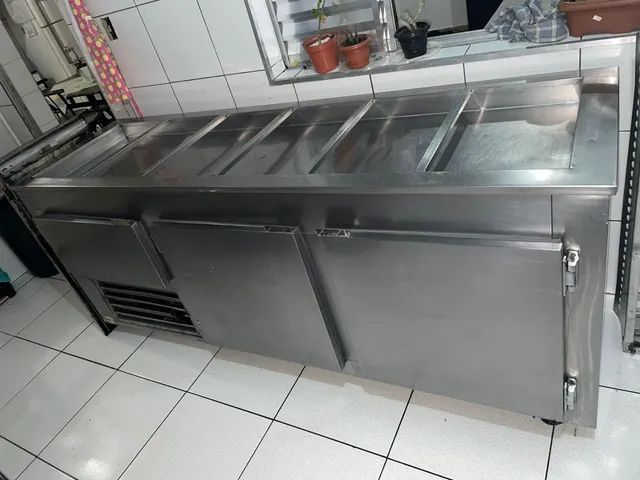 "rechaud buffet eletrico" no Brasil