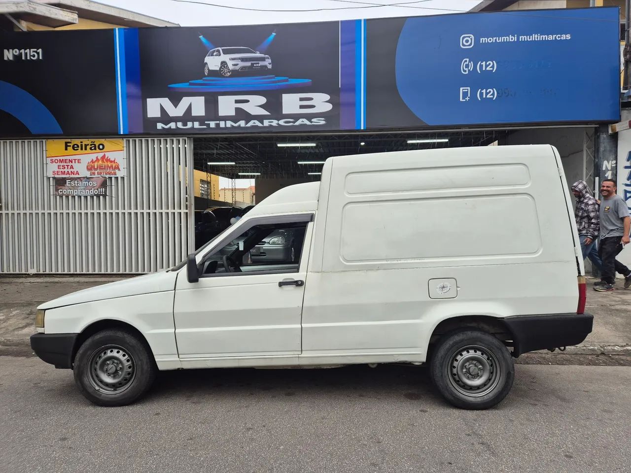 Carros 2000 Usados e Novos à venda