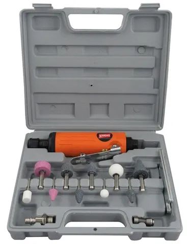 "kit mini retifica" no Brasil