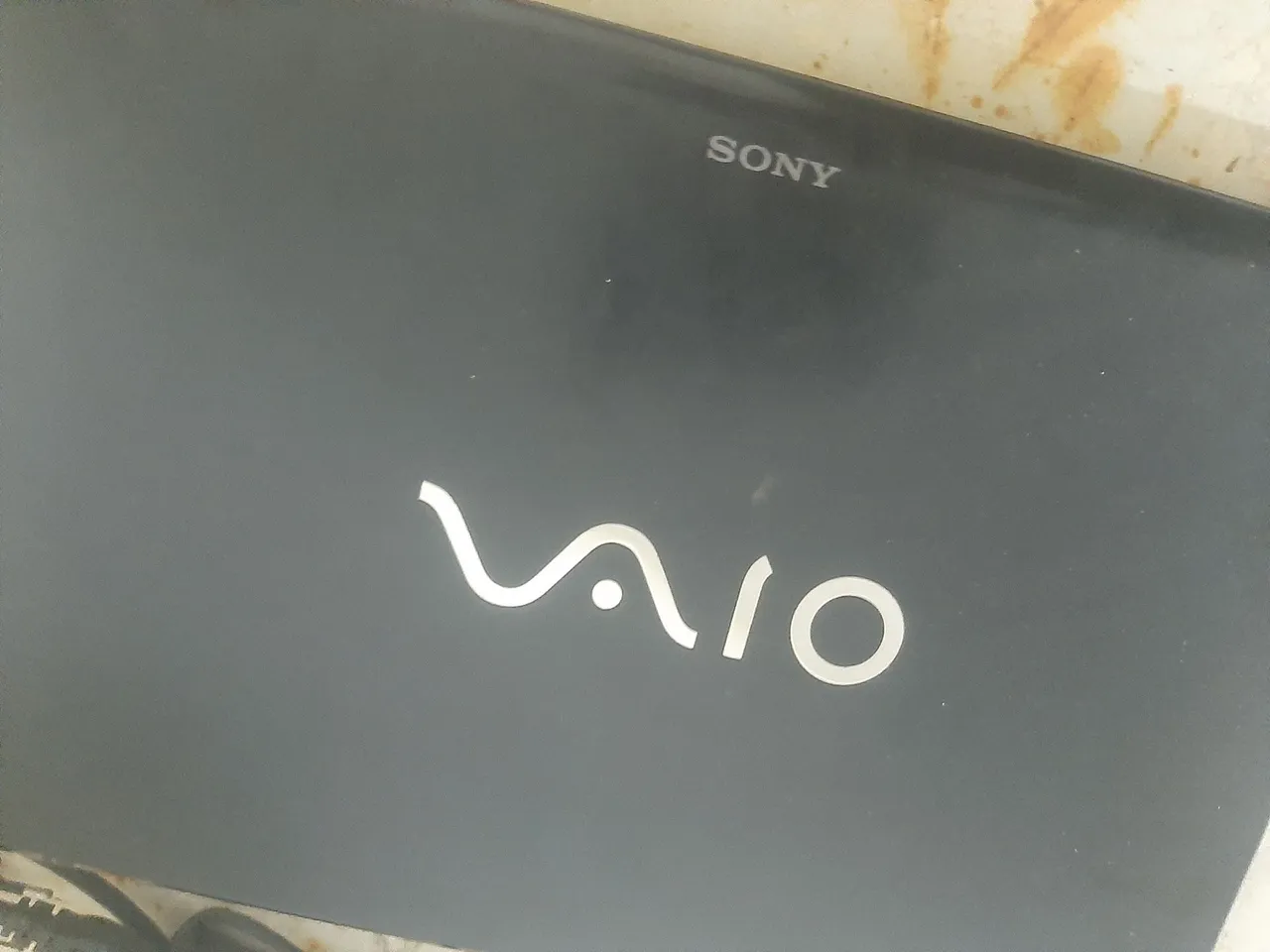 notebook sony vaio intel core i7 notebook sony vaio intel core i7
