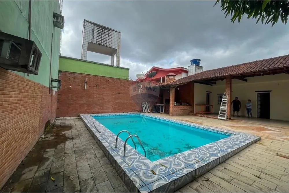 Imóveis à venda - Japiim, Manaus - AM | OLX