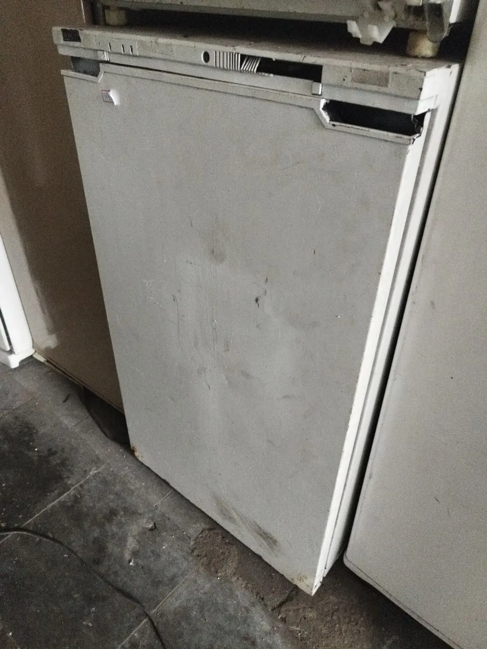 "mini freezer" - Geladeiras e Freezers no Brasil