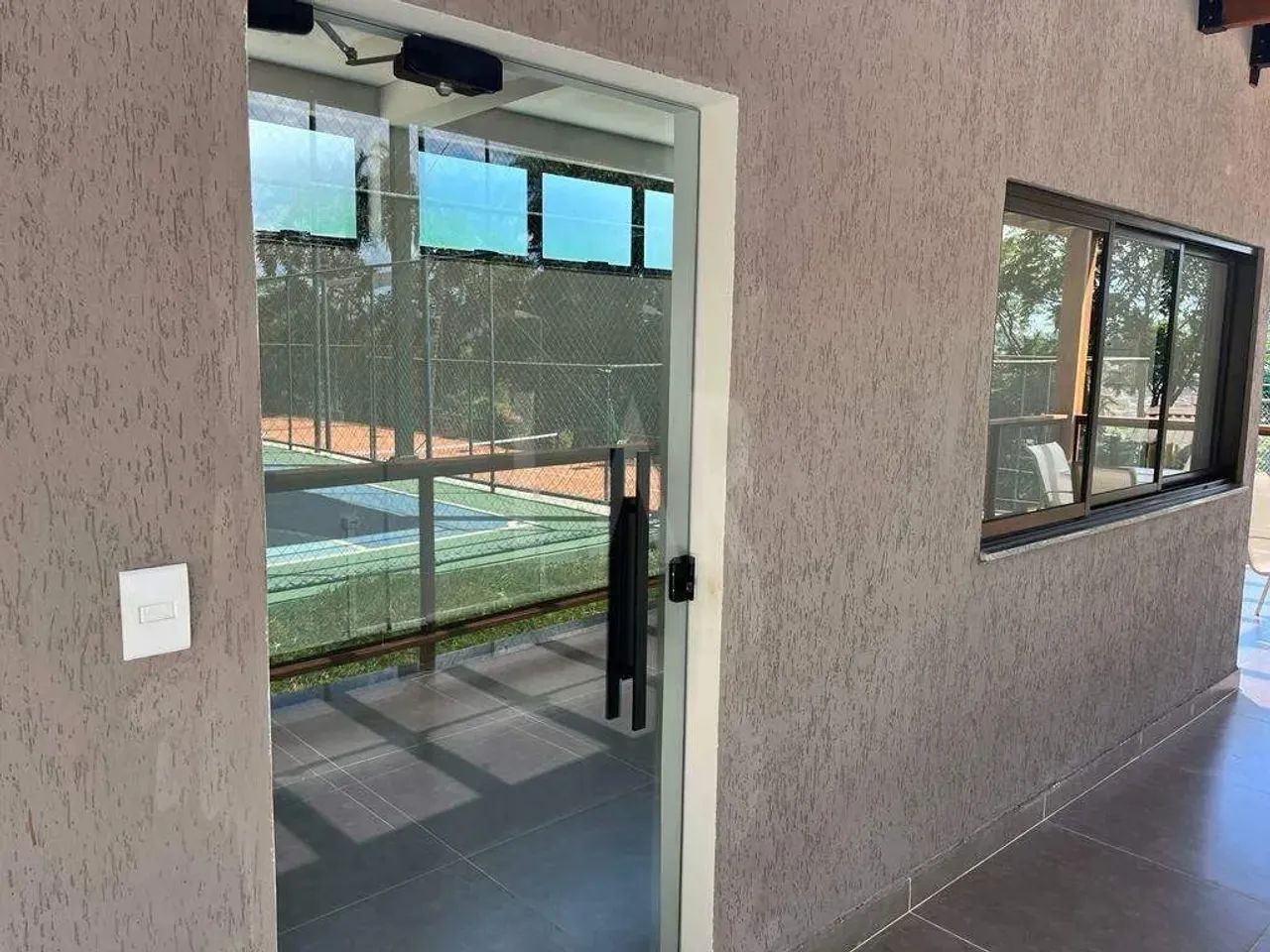 Lote em Condomínio à venda, Veredas das Geraes - Nova Lima/MG ...