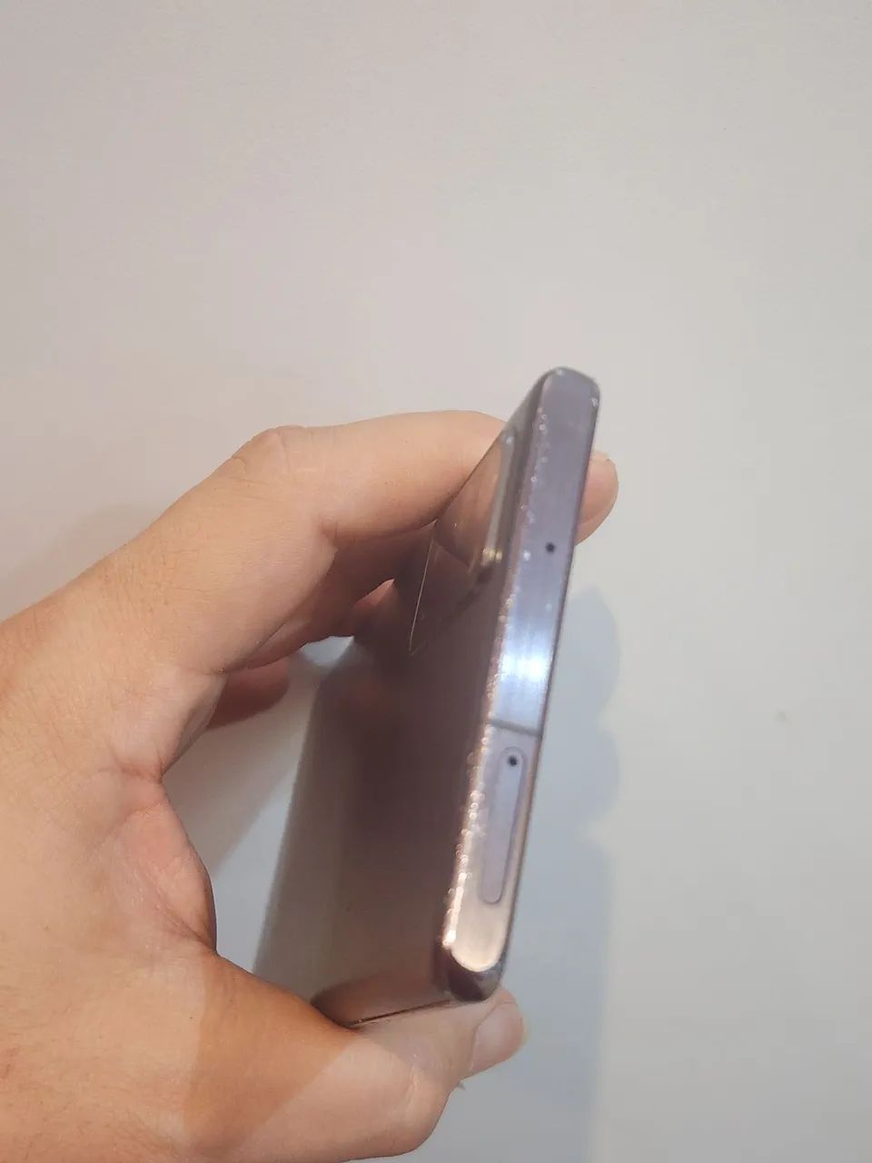 Samsung Note 20 256GB - Celulares e Smartphones - Guanabara, Ananindeua ...