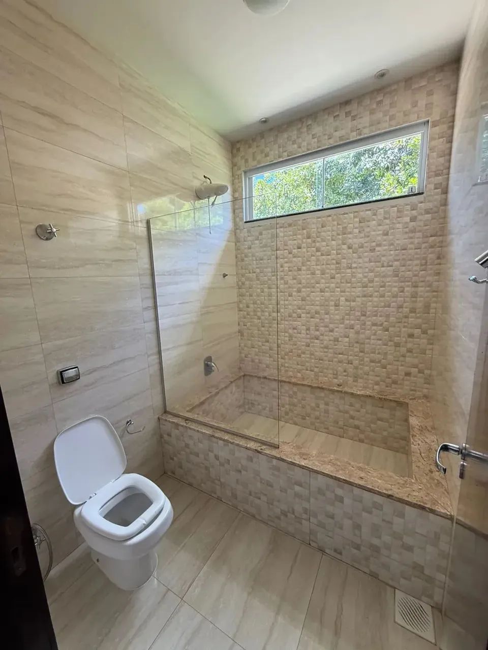 Casa 3 quartos à venda - Loteamento Residencial Polinésia, Palmas - TO ...