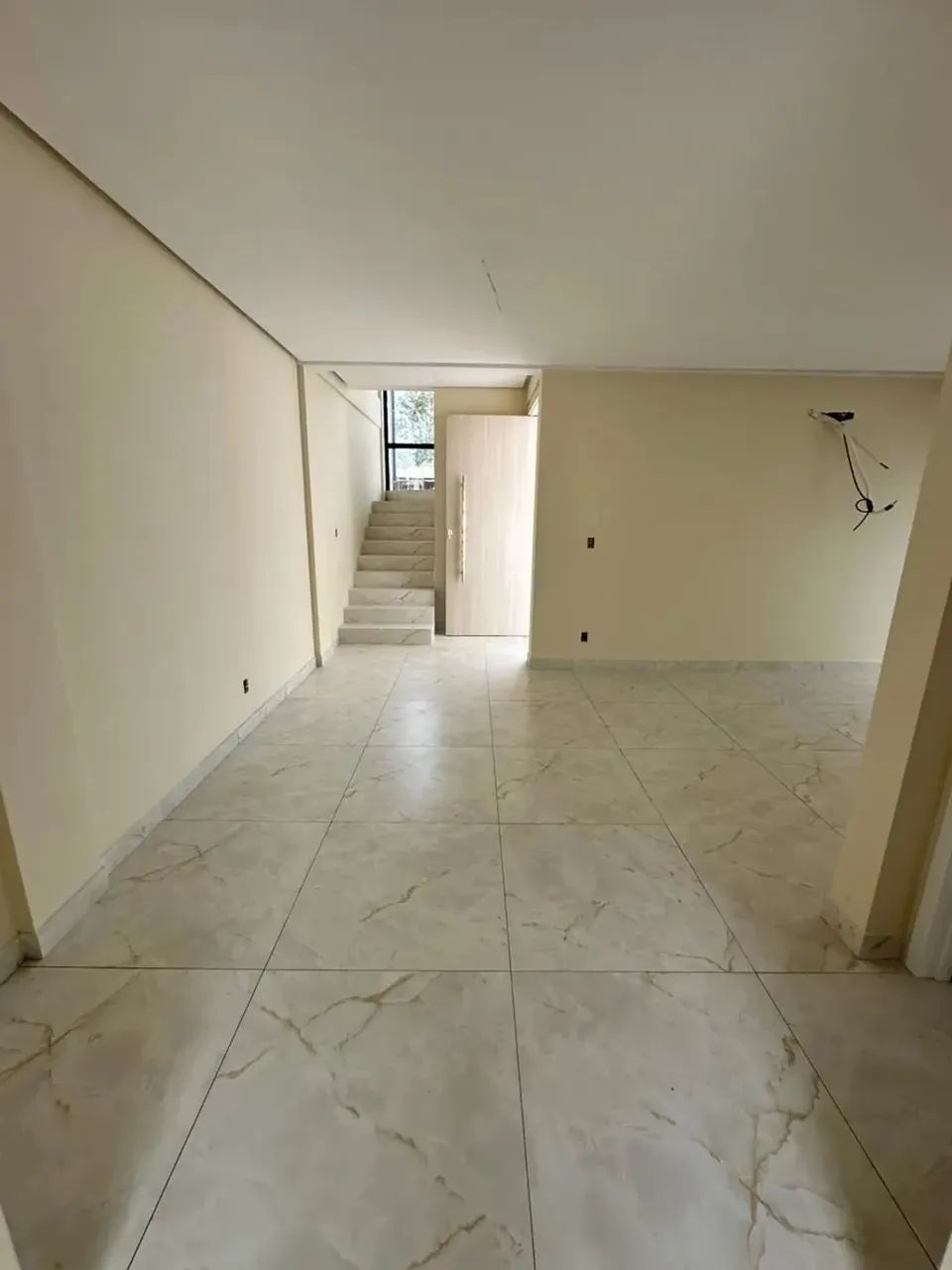 Casa em condominio fechado 4 quartos à venda - Guanabara, Ananindeua ...