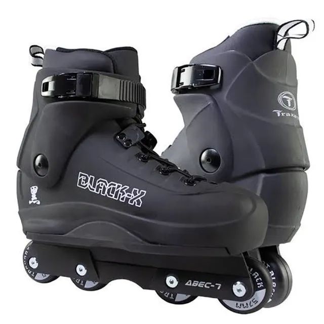 "patins profissional street" no Brasil