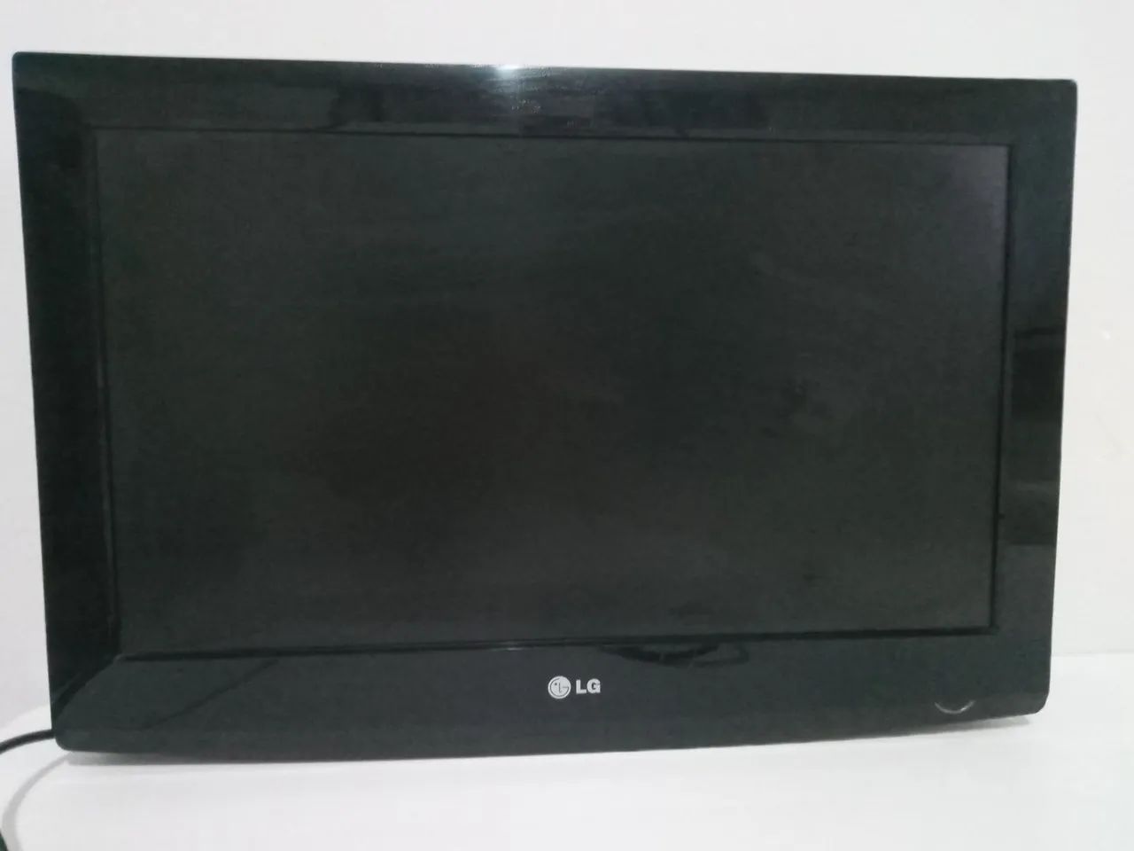 "televisao 26 polegadas" no Brasil