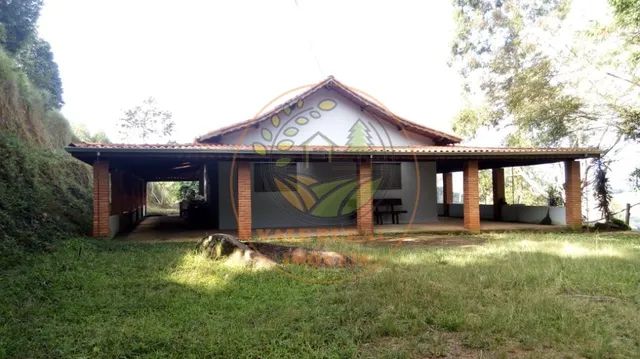 "sitio com pomar" no Brasil