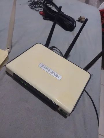 "modem claro wi fi" no Brasil