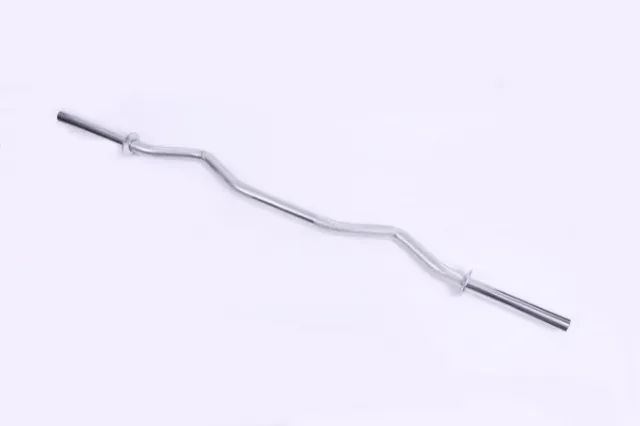 "barra cromada" no Brasil