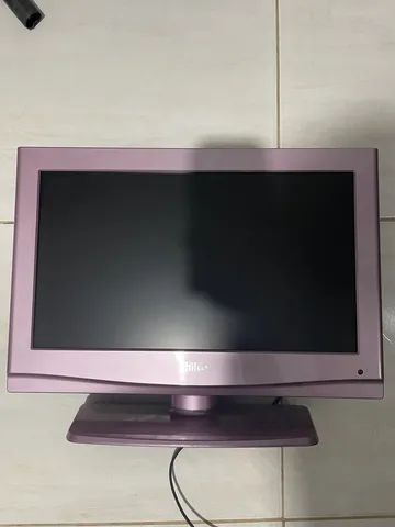 "tv 19 philco" no Brasil