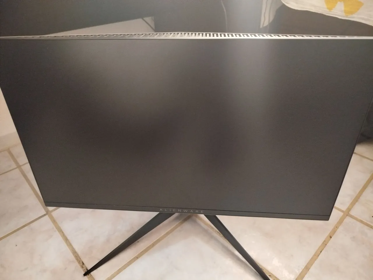 "monitor 240hz" - Monitores no Brasil