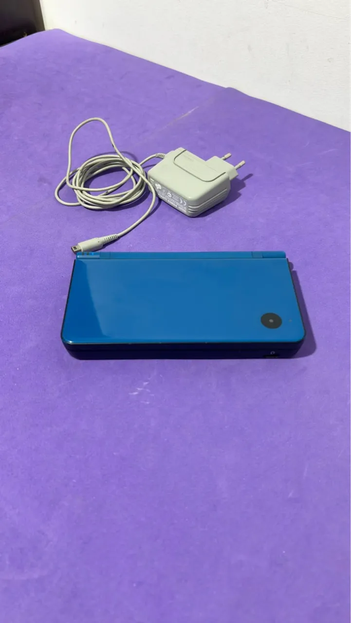 "nintendo r4" - Consoles de Vídeo Game no Brasil