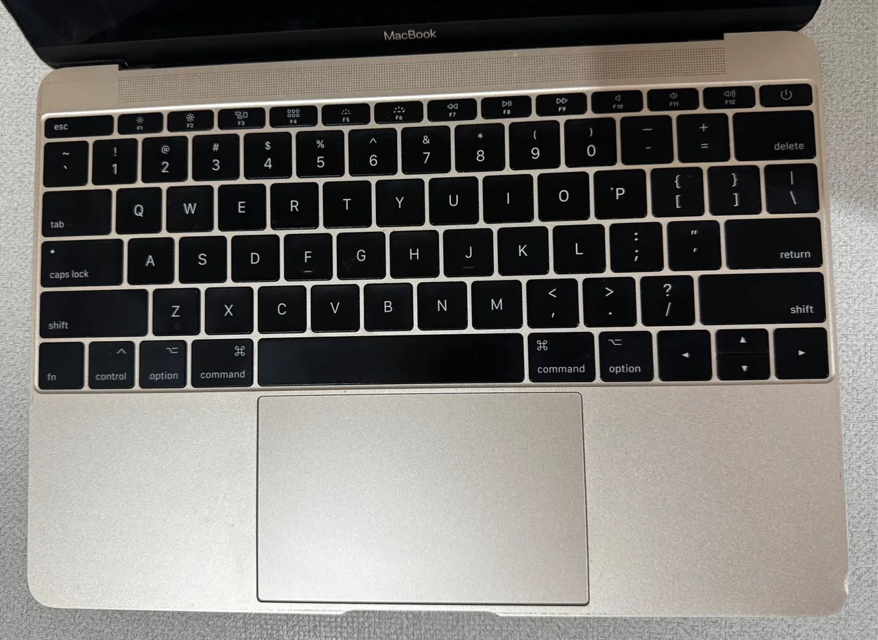 macbook 12 polegadas 2017 macbook 12 polegadas 2017