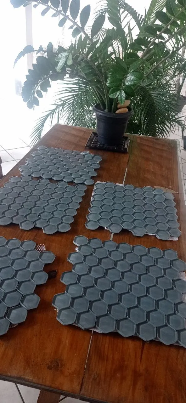 "revestimento portobello" no Brasil