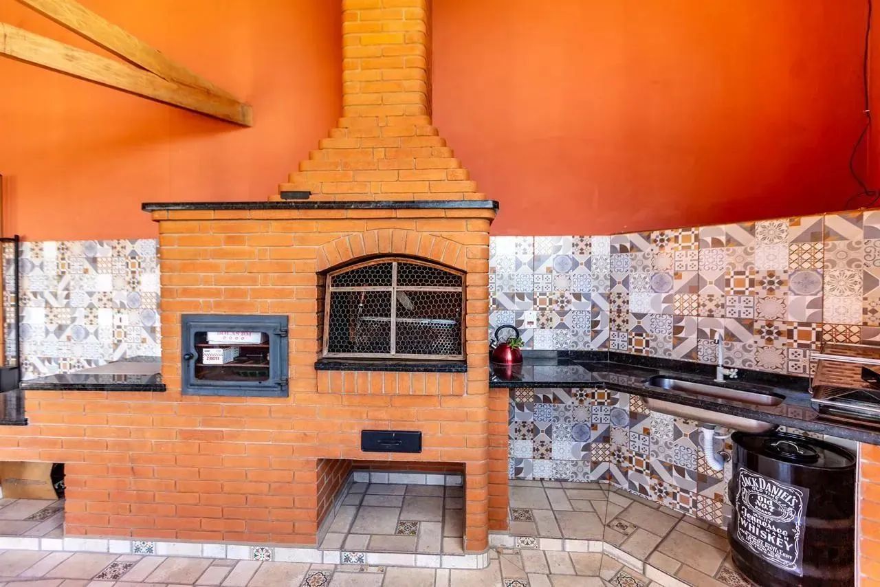 Cháara 2227,00 m2 Estância San Remo - Atibaia - SP Apta a Financiamento ...