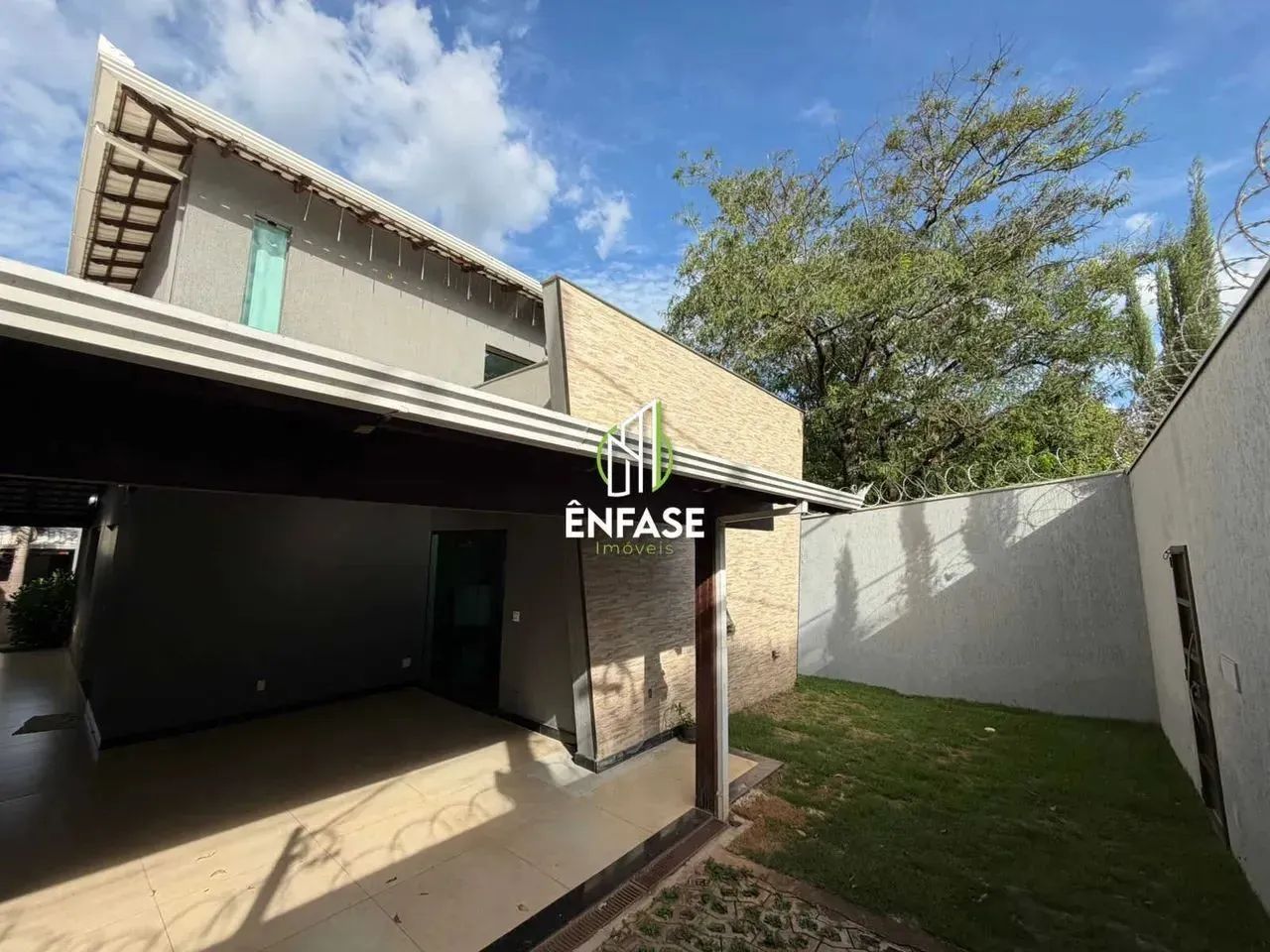 Casa 3 quartos à venda - Pousada Del Rey, Igarapé - MG 1469101515 | OLX