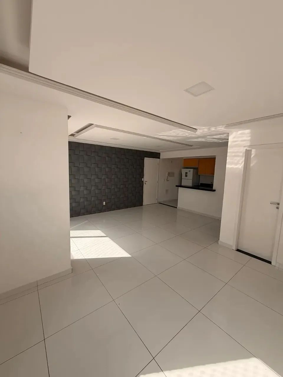Apartamento 3 quartos à venda - Angelim, São Luís - MA 1468369672 | OLX