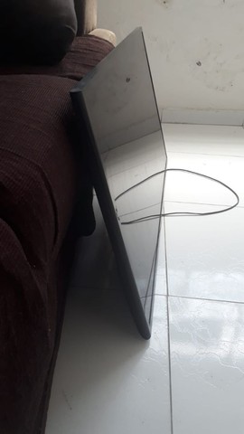 Tv 41 polegadas | +2603 anúncios na OLX Brasil