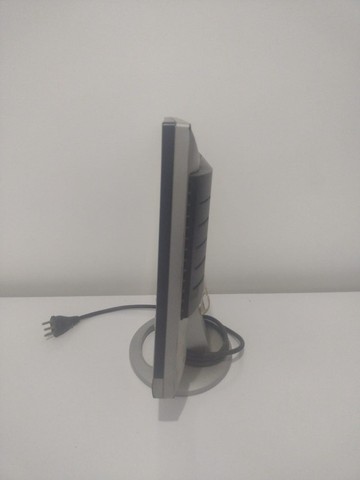 Monitor positivo 15 polegadas | +355 anúncios na OLX Brasil