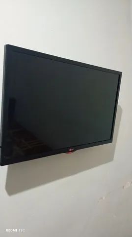 "tv branca 32 polegadas" no Brasil