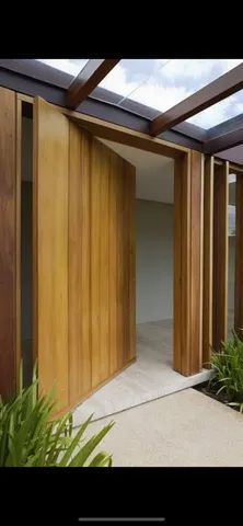 "timborana madeira" no Brasil