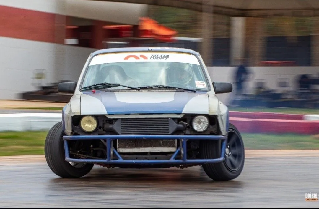 CHEVROLET CHEVETTE 1987 Usados e Novos