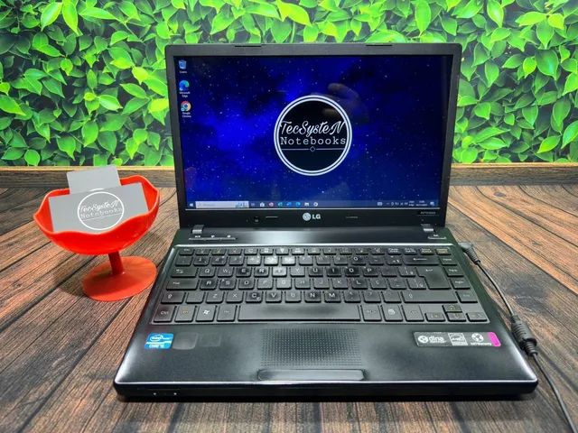 "notebook n450" no Brasil