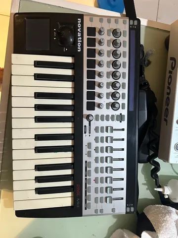 Anúncios - João Pessoa, Paraíba