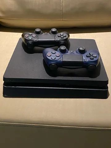 Consoles de Vídeo Game em Alagoas, AL