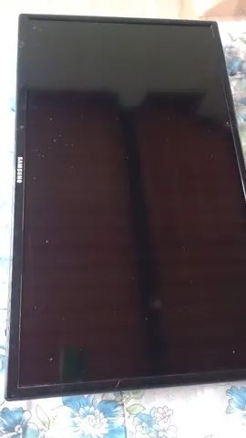 "tela samsung 32 polegadas led" no Brasil
