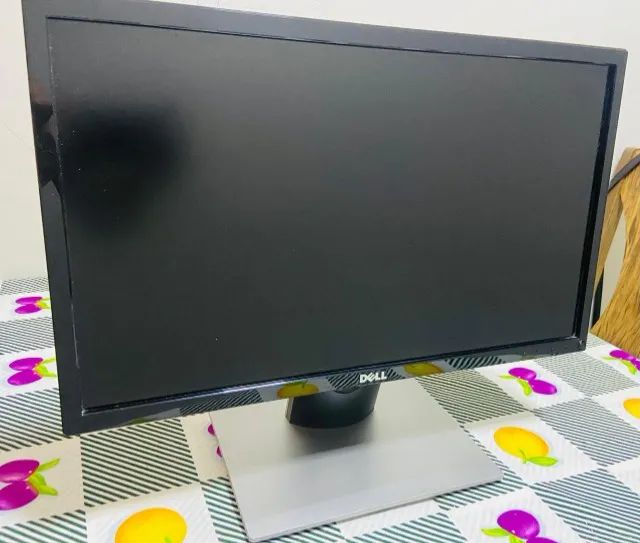 "monitor full hd 22 polegadas" no Brasil