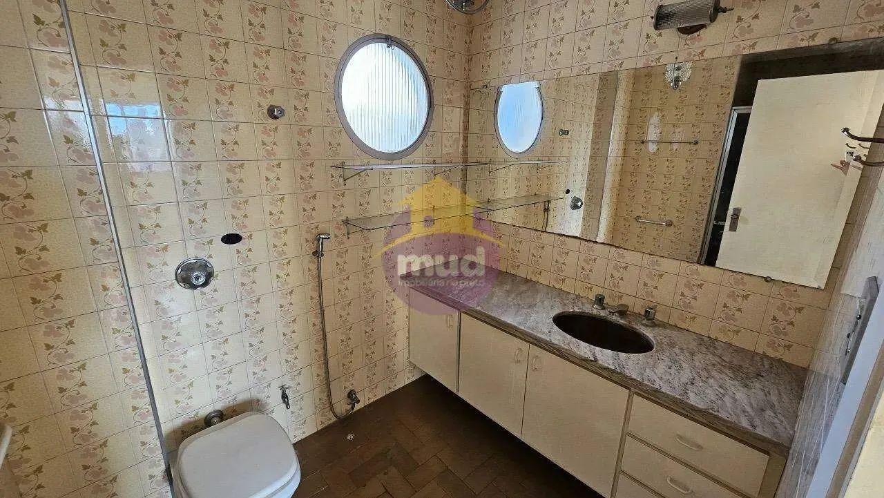 Apartamento 3 quartos à venda - Centro, São José do Rio Preto - SP ...