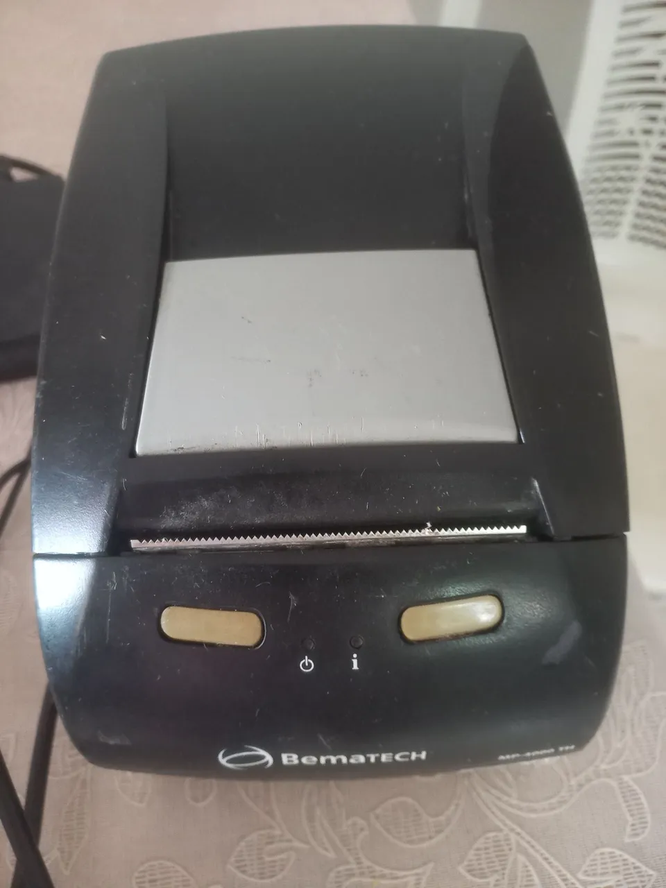 "bermatech" no Brasil