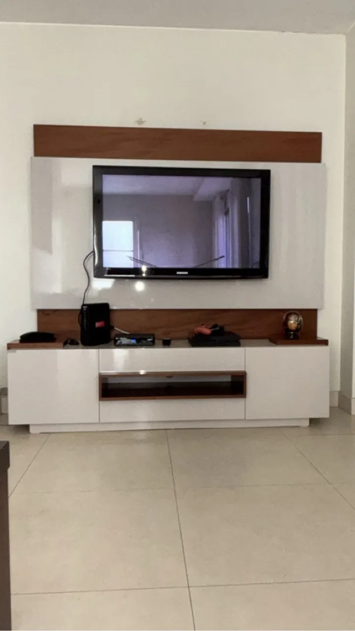 "raque ou rack" - Racks e Painéis no Brasil